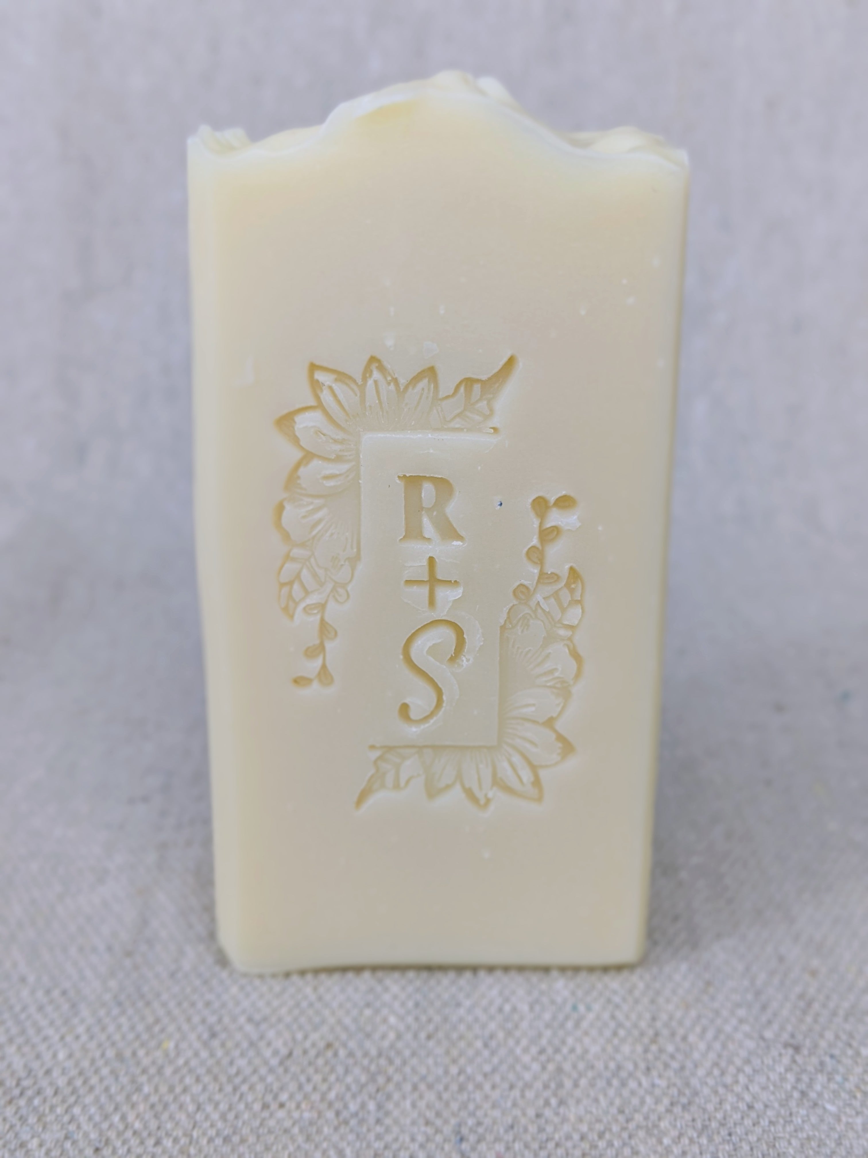 Soaps – Roots and Suds